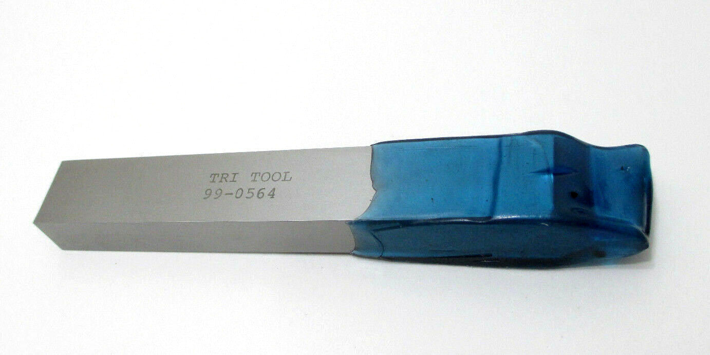Tri Tool 99-0564 Durabit Tool Bit, Sever, for 614 - 636 RBL / 630SB Ma ...